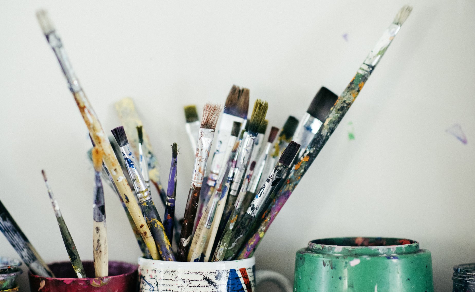 International Summer Camps Switzerland 2025? The Rosenberg Camps