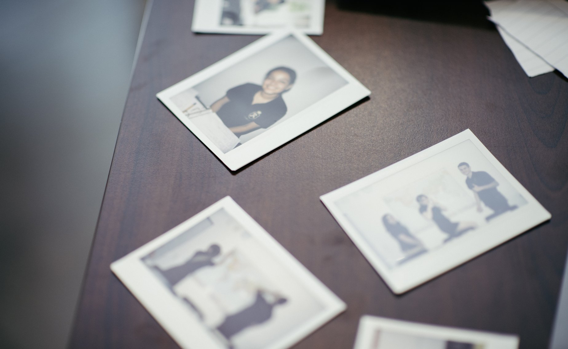 International Summer Camps Switzerland 2025? The Rosenberg Camps